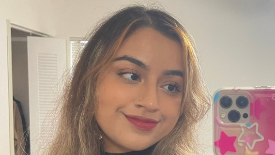 Elections | University of Miami Student Government