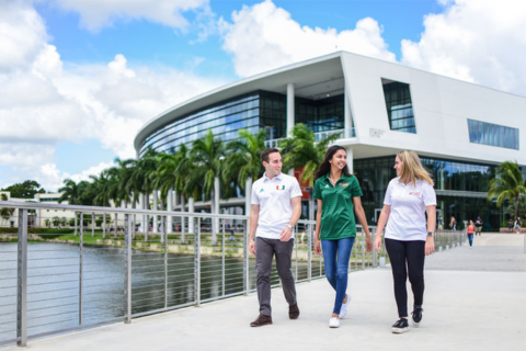 SG Stories | University of Miami Student Government
